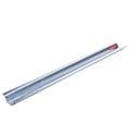Steel framing - Perfiles Steel Frame
