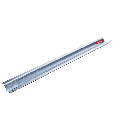 Steel framing - Perfiles Steel Frame