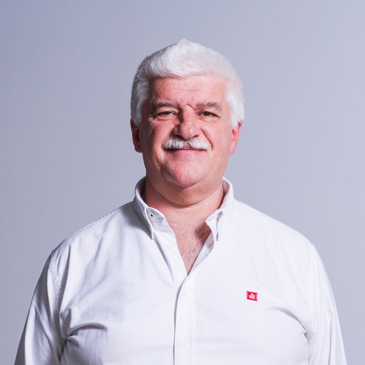 ¿Por qué se deben utilizar perfiles certificados?