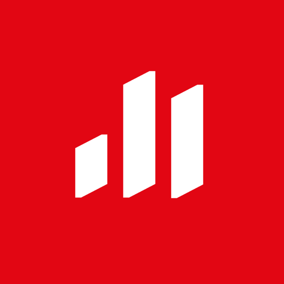 Anclaje HTT14: ¿qué es y cómo se coloca correctamente?