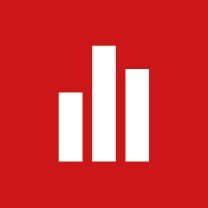 Anclaje HTT14: ¿qué es y cómo se coloca correctamente?