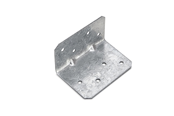 Accesorios del sistema